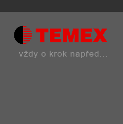 Temex